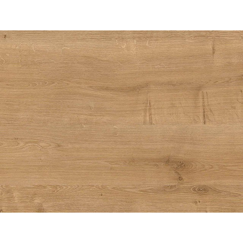 LAMINÁT TÁBLA H3303 ST10 NATURAL HAMILTON OAK 2800x1310x0,8mm NATÚR ...