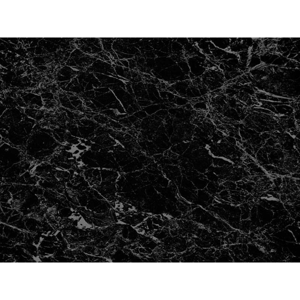 MUNKALAP EGGER F202 ST15 BLACK MARBLE 4100x600x28mm_ÚJ RÁDIUSZ ...