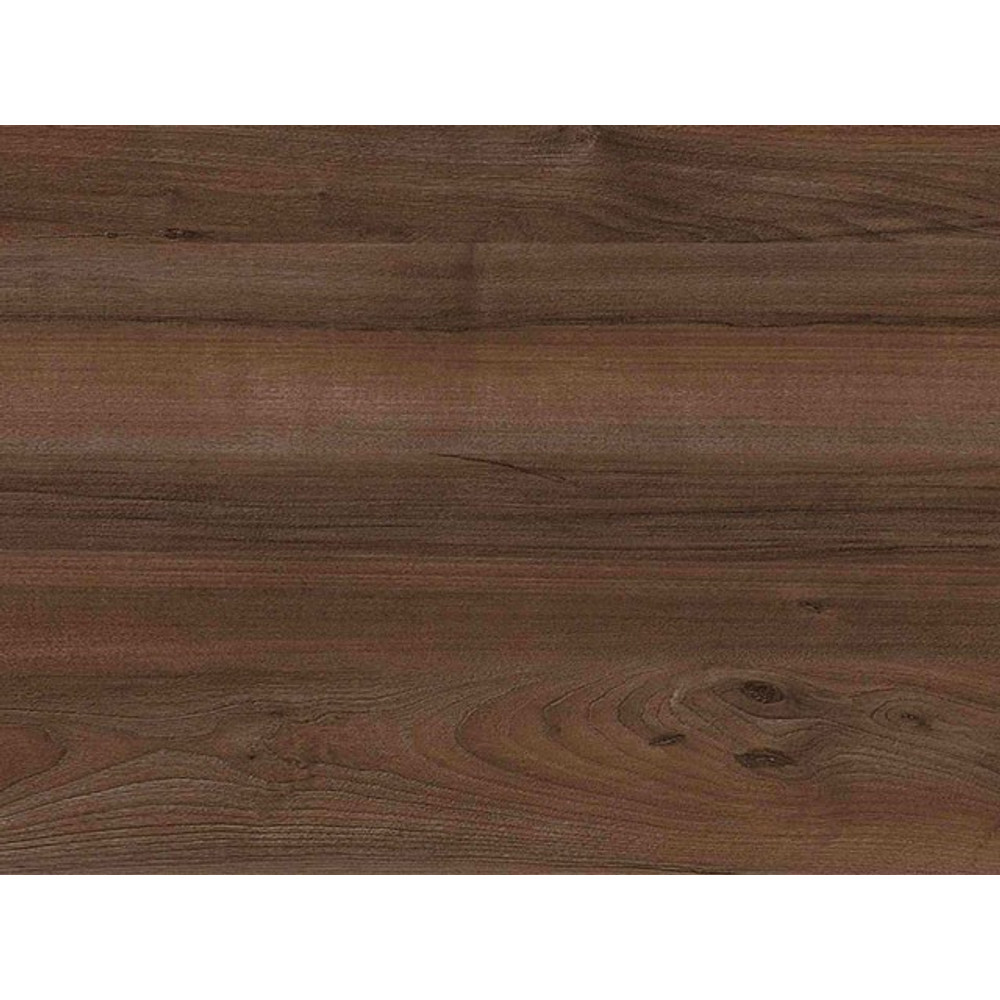 MUNKALAP EGGER H3702 ST10 TOBACCO PACIFIC WALNUT 4100x600x38mm - Egger ...