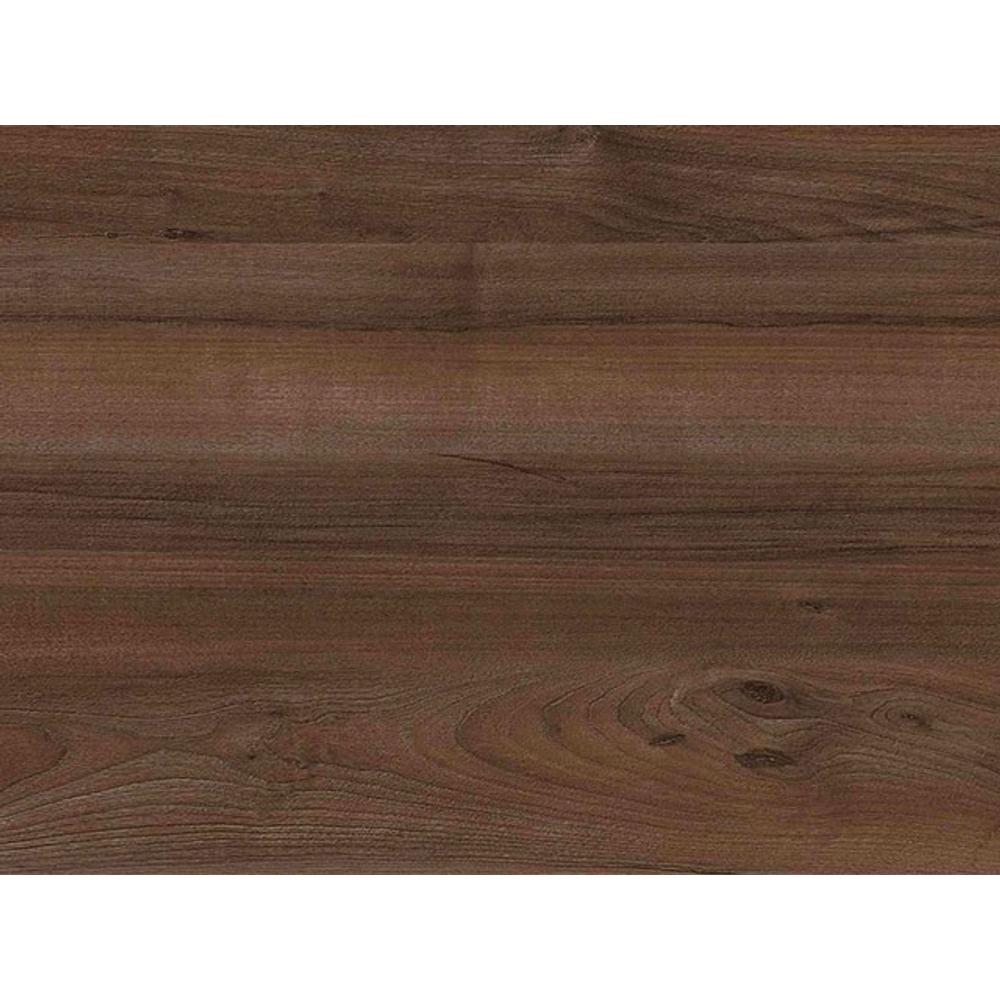 MUNKALAP EGGER H3702 ST10 TOBACCO PACIFIC WALNUT 4100x600x38mm - Egger ...
