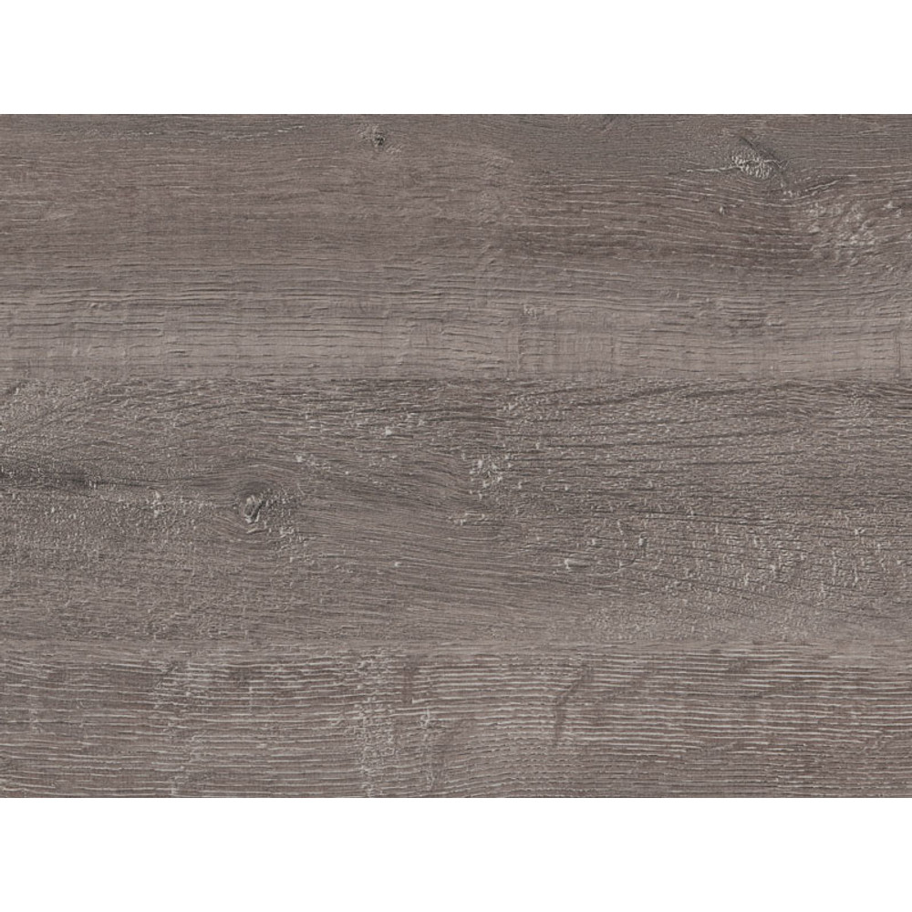 MUNKALAP EGGER H1313 ST10 GREY BROWN WHITERIVER OAK 4100x600x38mm ...