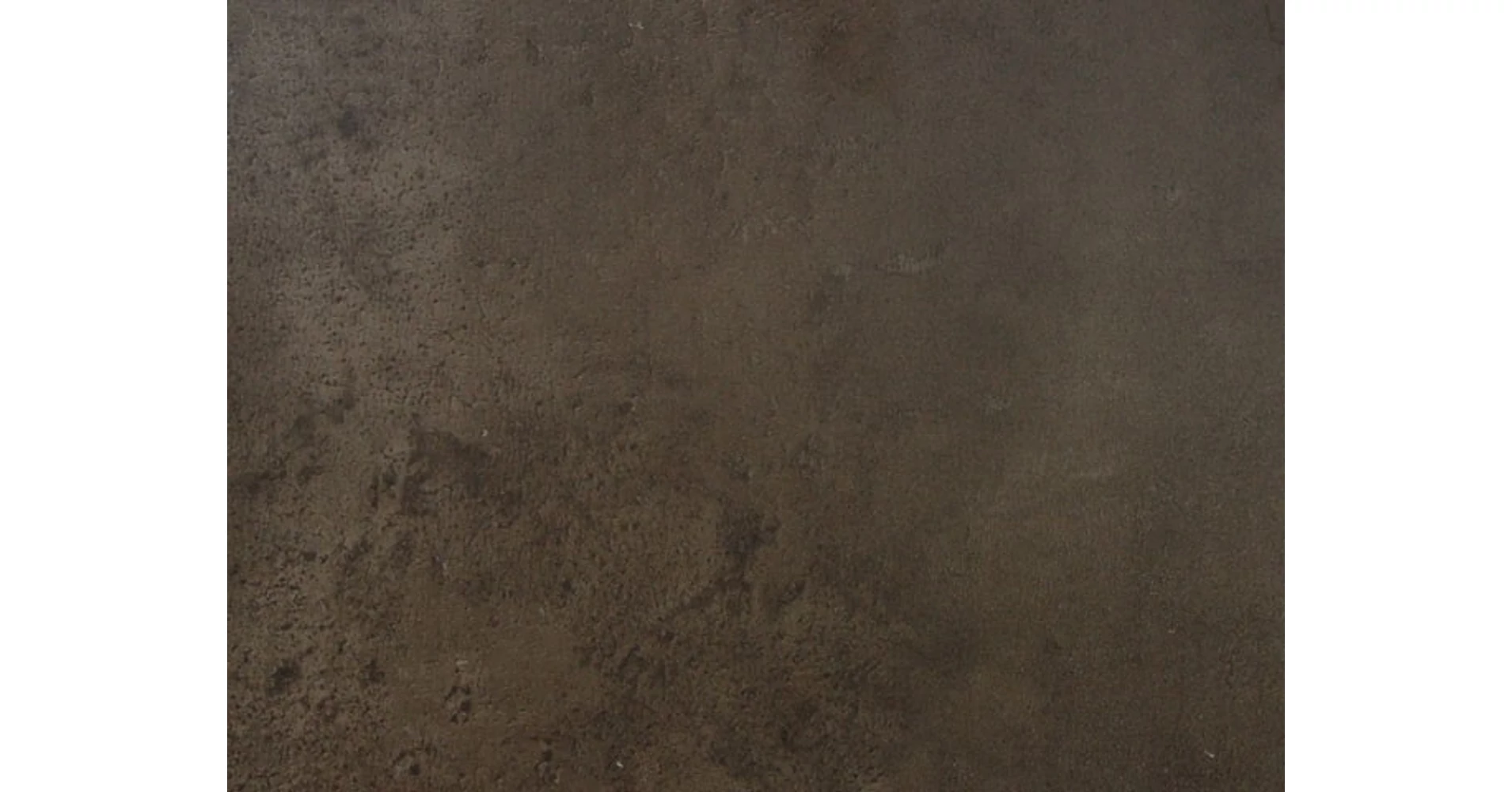 ASZTALLAP EGGER F275 ST9 DARK CONCRETE 4100x920x38mm - Egger - Fabuli ...