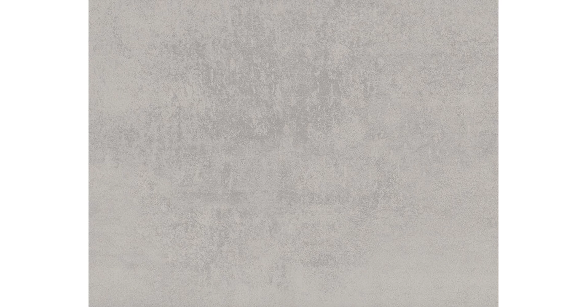 LAMINÁT TÁBLA F637 ST10 WHITE CHROMIX 2800x1310x0,8mm CHROMIX FEHÉR ...