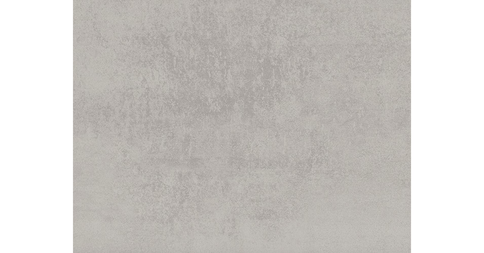 LAMINÁT TÁBLA F637 ST10 WHITE CHROMIX 2800x1310x0,8mm CHROMIX FEHÉR ...