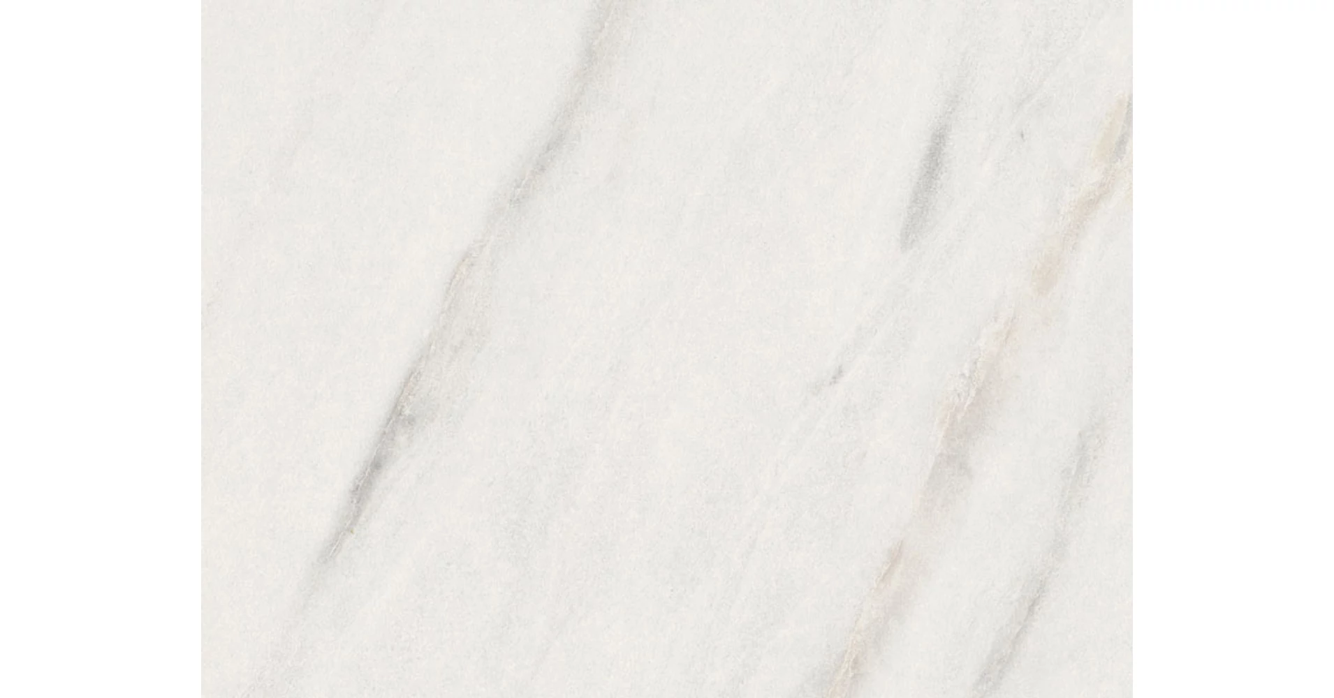 ASZTALLAP EGGER F812 ST9 WHITE LEVANTO MARBLE 4100x920x38mm - Egger ...