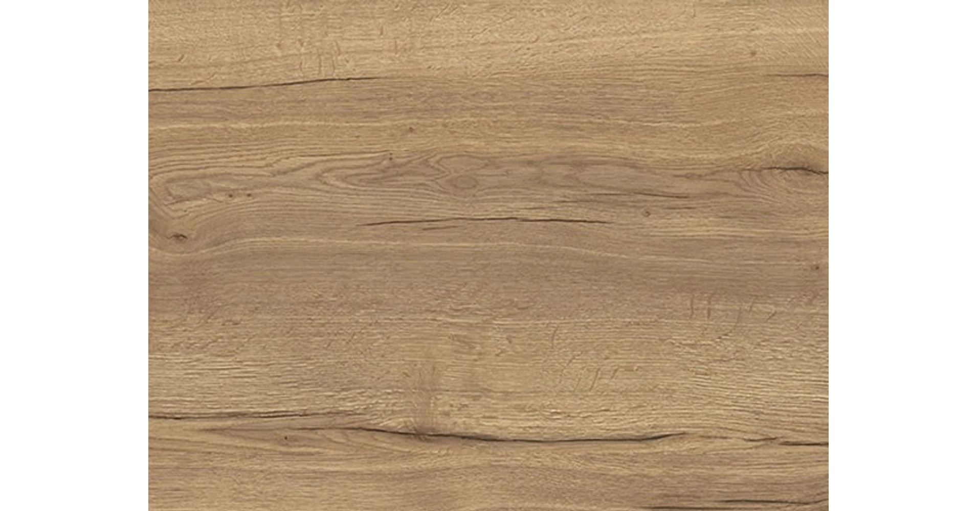MUNKALAP EGGER H1180 ST37 NATURAL HALIFAX OAK 4100x600x38mm - Egger ...