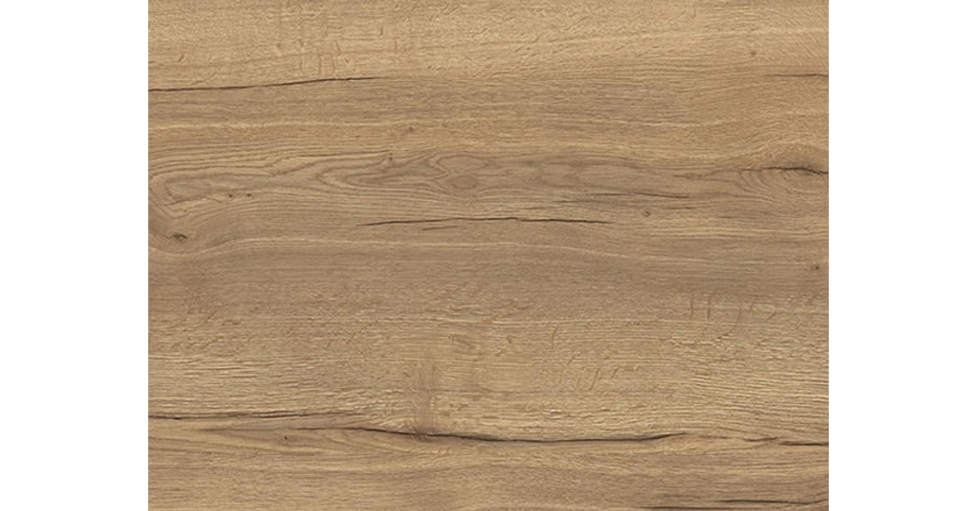 MUNKALAP EGGER H1180 ST37 NATURAL HALIFAX OAK 4100x600x38mm - Egger ...