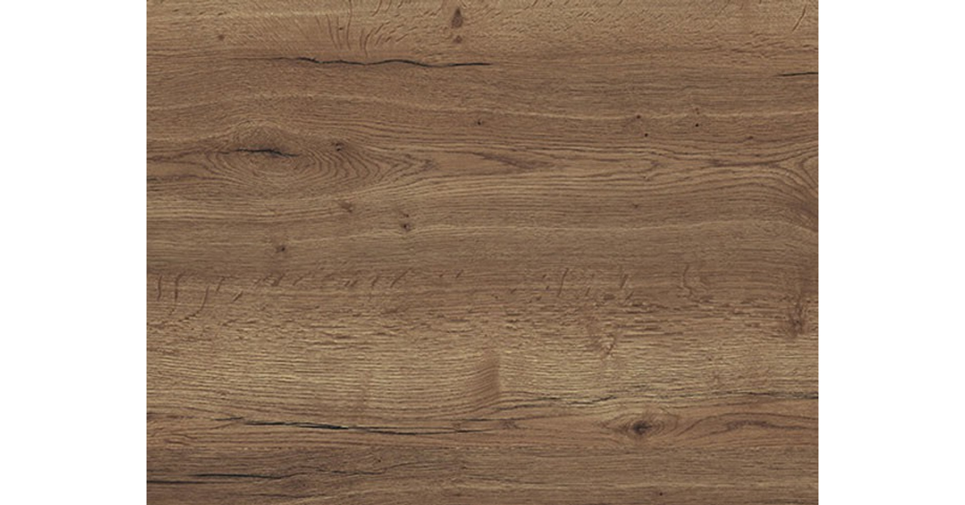 MUNKALAP EGGER H1181 ST37 TOBACCO HALIFAX OAK 4100x600x38mm - Egger ...