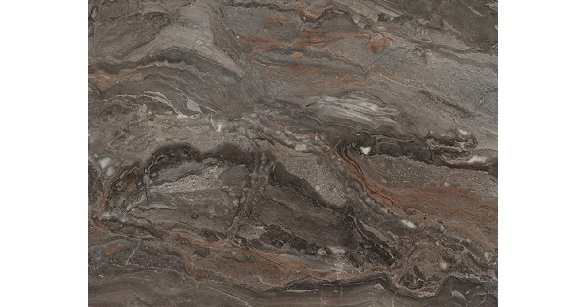 MUNKALAP EGGER F094 ST15 BLACK COPPER CIPOLLINO MARBLE 4100x600x38mm ...