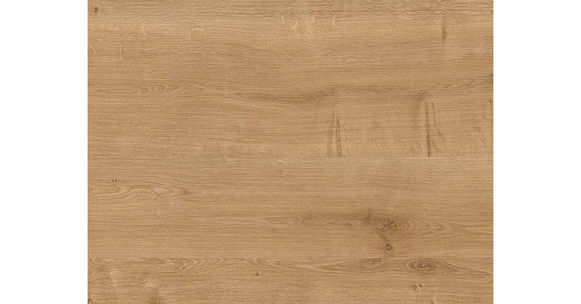 MUNKALAP EGGER H3303 ST10 NATURAL HAMILTON OAK 4100x600x38mm - Egger - Fabuli Style Webáruház ...