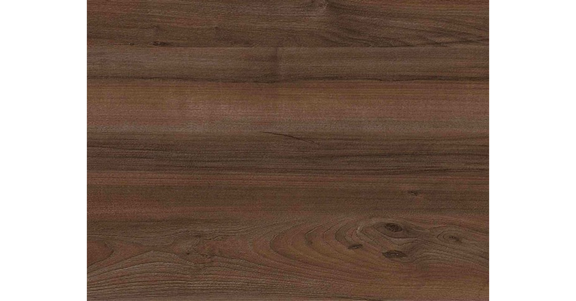 MUNKALAP EGGER H3702 ST10 TOBACCO PACIFIC WALNUT 4100x600x38mm - Egger ...