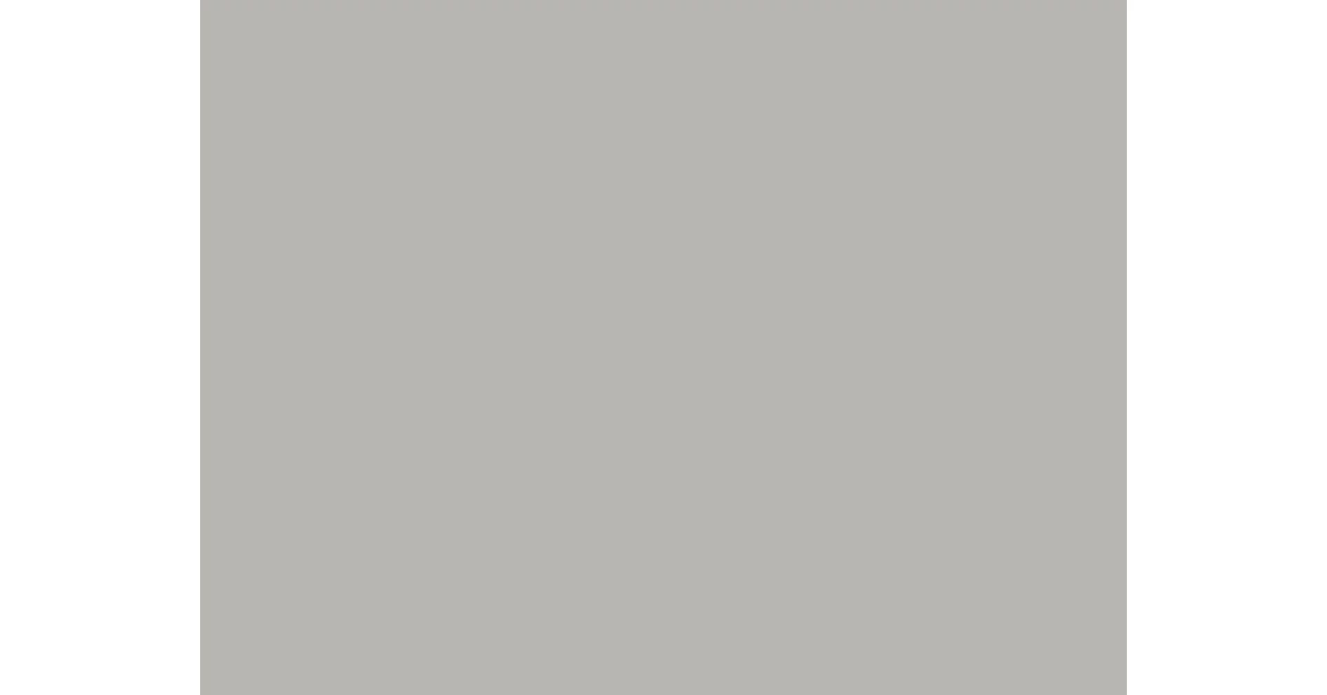 MUNKALAP EGGER U763 ST76 PEARL GREY 4100x600x38mm - Egger - Fabuli ...