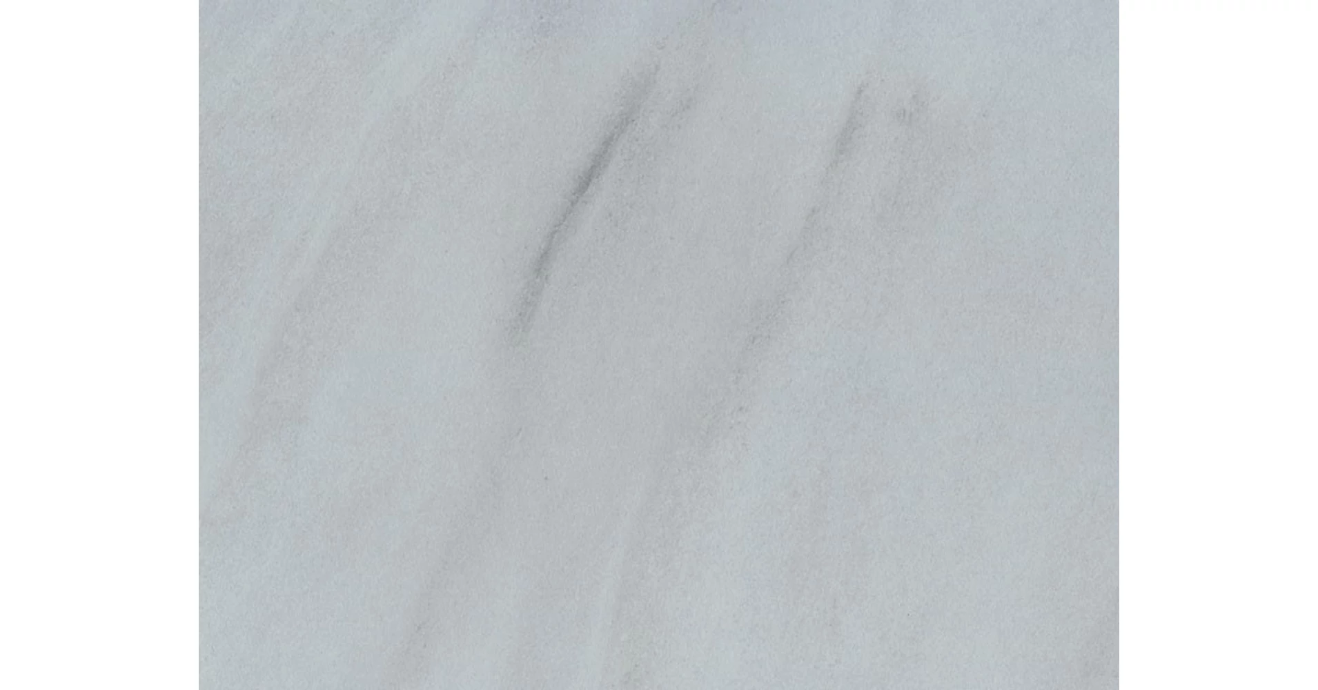 MUNKALAP EGGER F812 ST9 WHITE LEVANTO MARBLE 4100x600x38mm - Egger ...