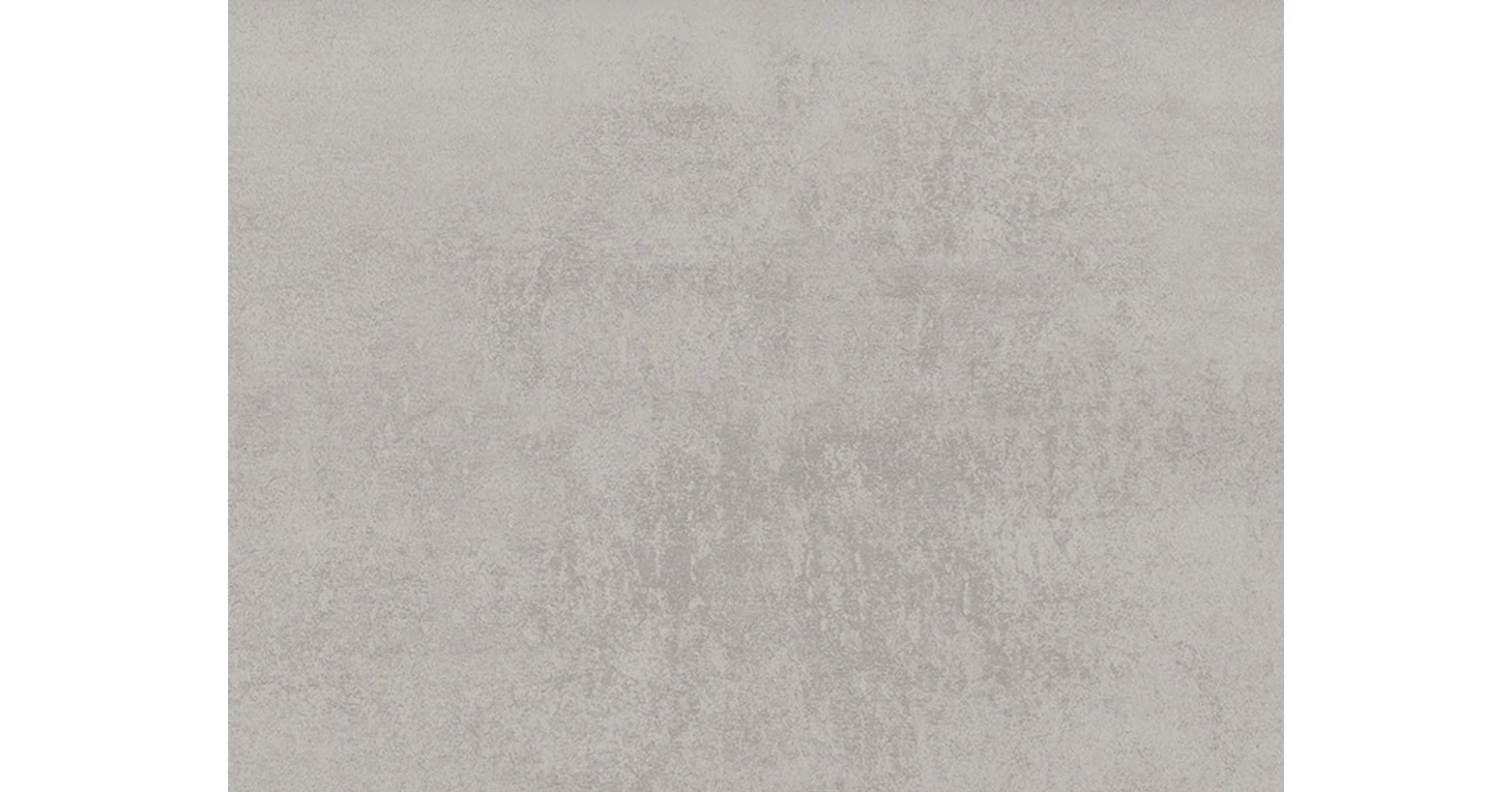 MUNKALAP EGGER F637 ST10 WHITE CHROMIX 4100x600x38mm - Egger - Fabuli ...