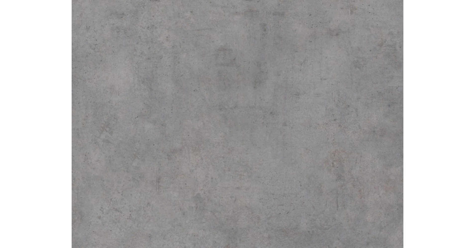 MUNKALAP EGGER F186 ST9 LIGHT GREY CHICAGO CONCRETE 4100x600x38mm ...