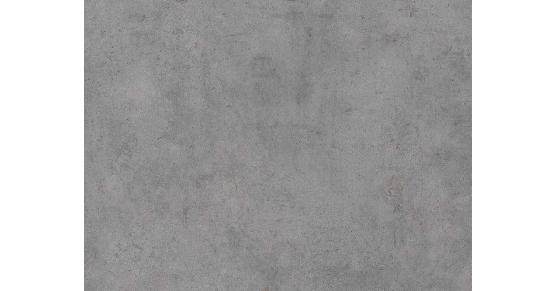 MUNKALAP EGGER F186 ST9 LIGHT GREY CHICAGO CONCRETE 4100x600x38mm ...