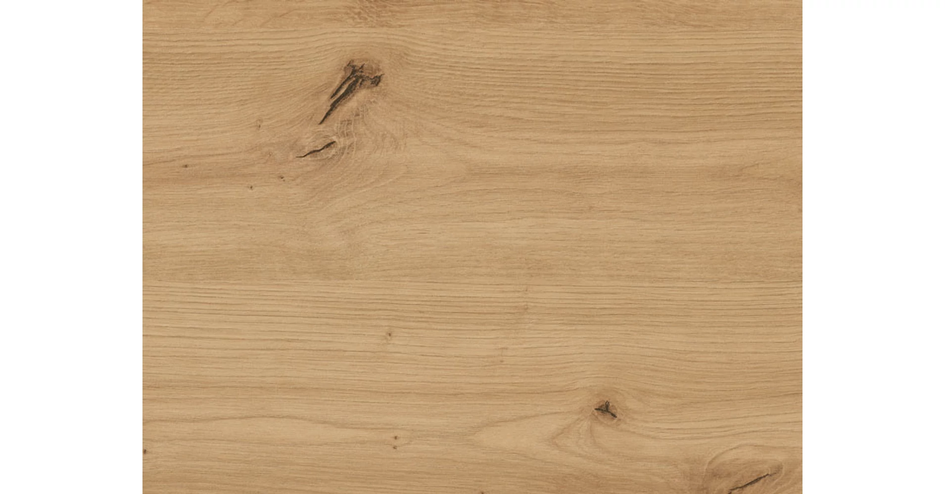 MUNKALAP EGGER H1318 ST10 NATURAL WILD OAK 4100x600x38mm - Egger ...