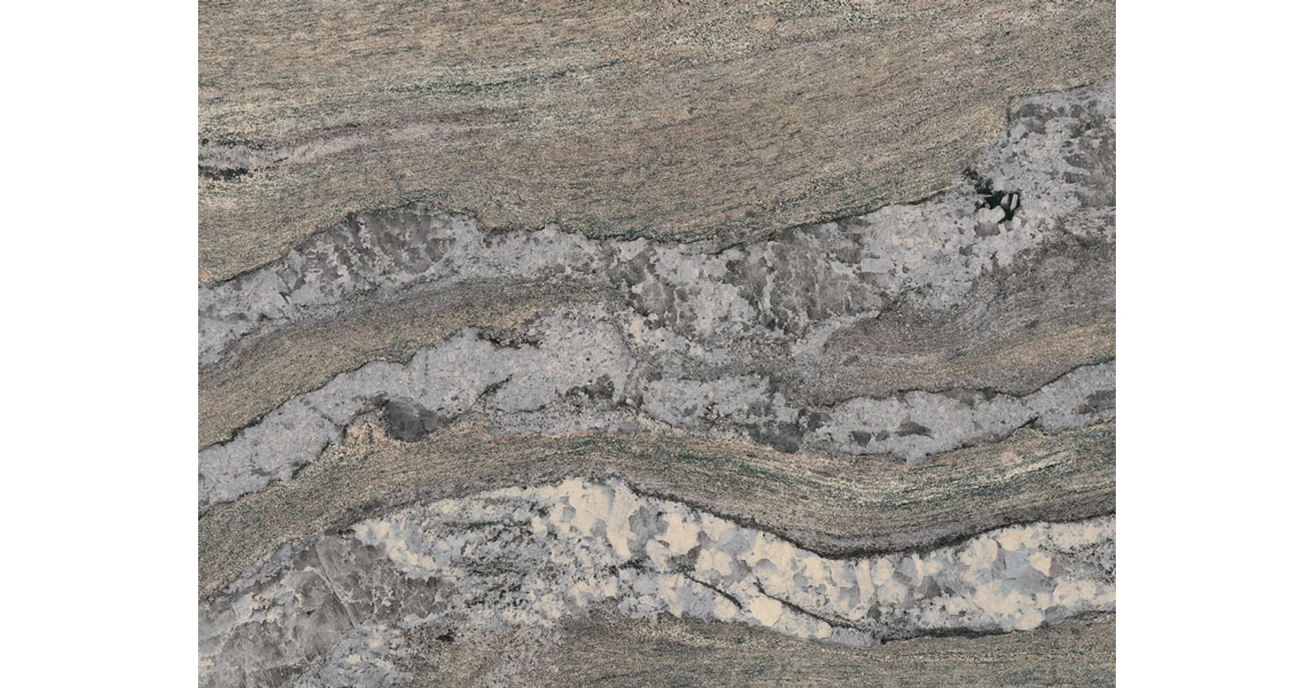 MUNKALAP EGGER F011 ST9 GREY MAGMA GRANITE 4100x600x38mm - Egger ...