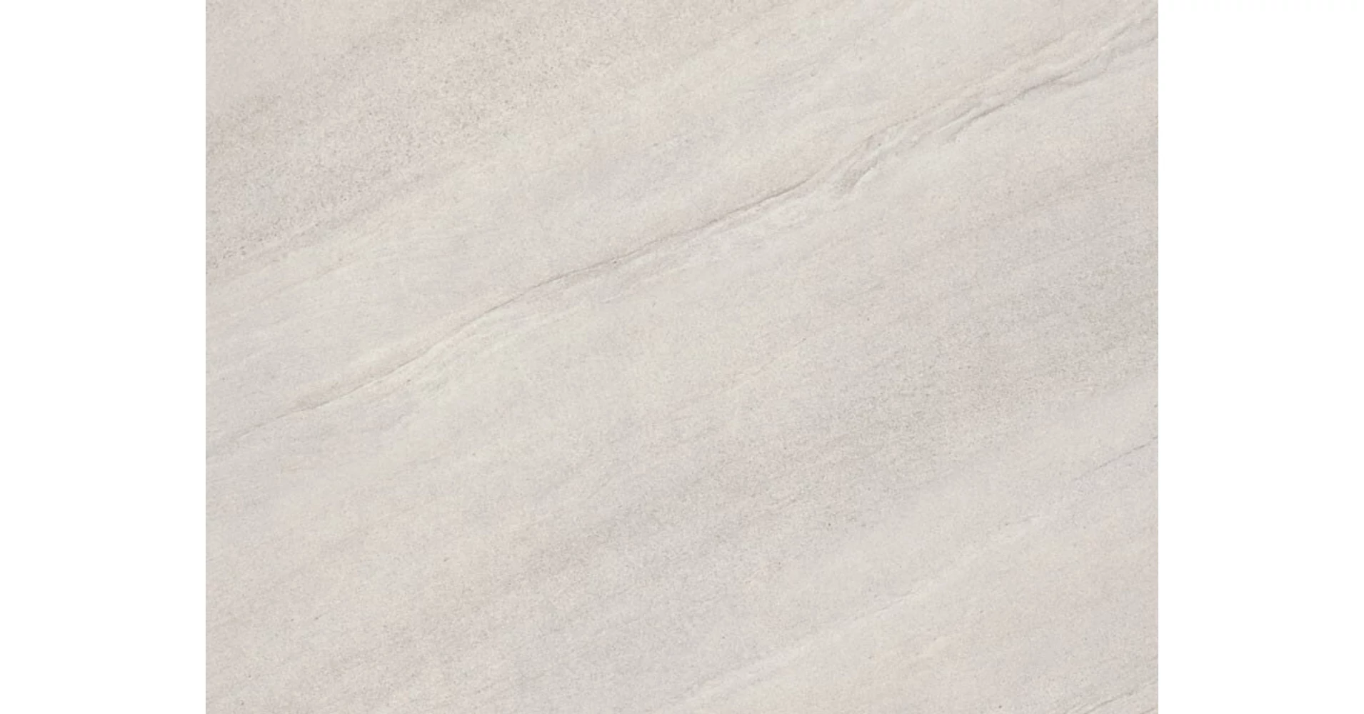 MUNKALAP EGGER F675 ST75 LIGHT GREY CALVIA STONE 4100x600x38mm - Egger ...