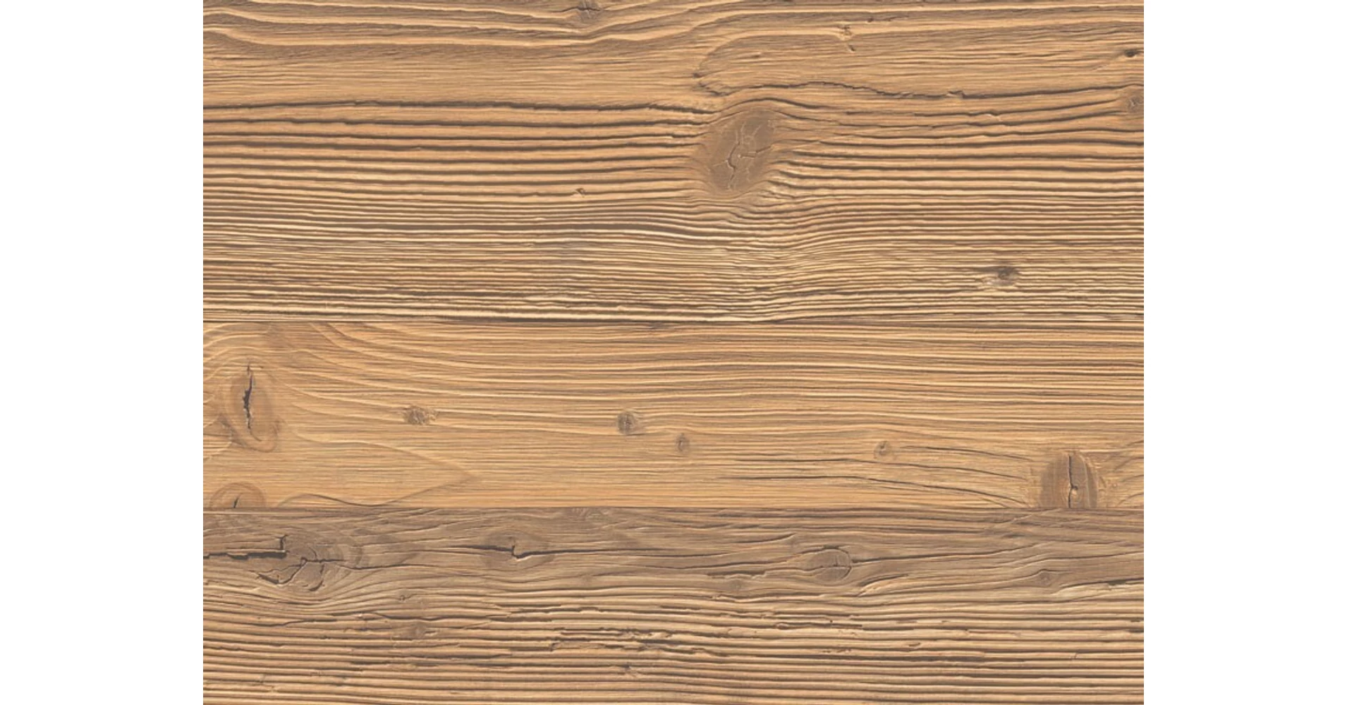 MUNKALAP EGGER H011 STG8 RUSTIC NEBRODI SPRUCE 4100x600x38mm - Egger - Fabuli Style Webáruház ...