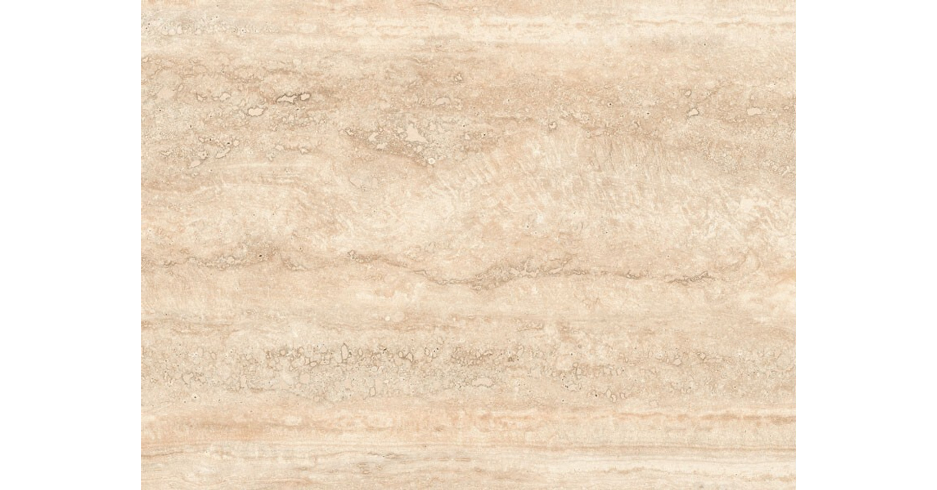 MUNKALAP EGGER F030 ST75 MARGALIDA TRAVERTIN 4100x600x38mm - Egger ...