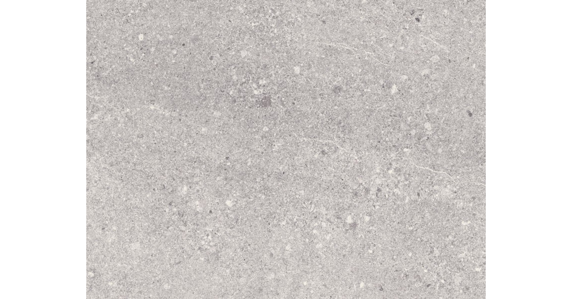 MUNKALAP EGGER F031 ST78 LIGHT GREY CASCIA GRANITE 4100x600x38mm ...