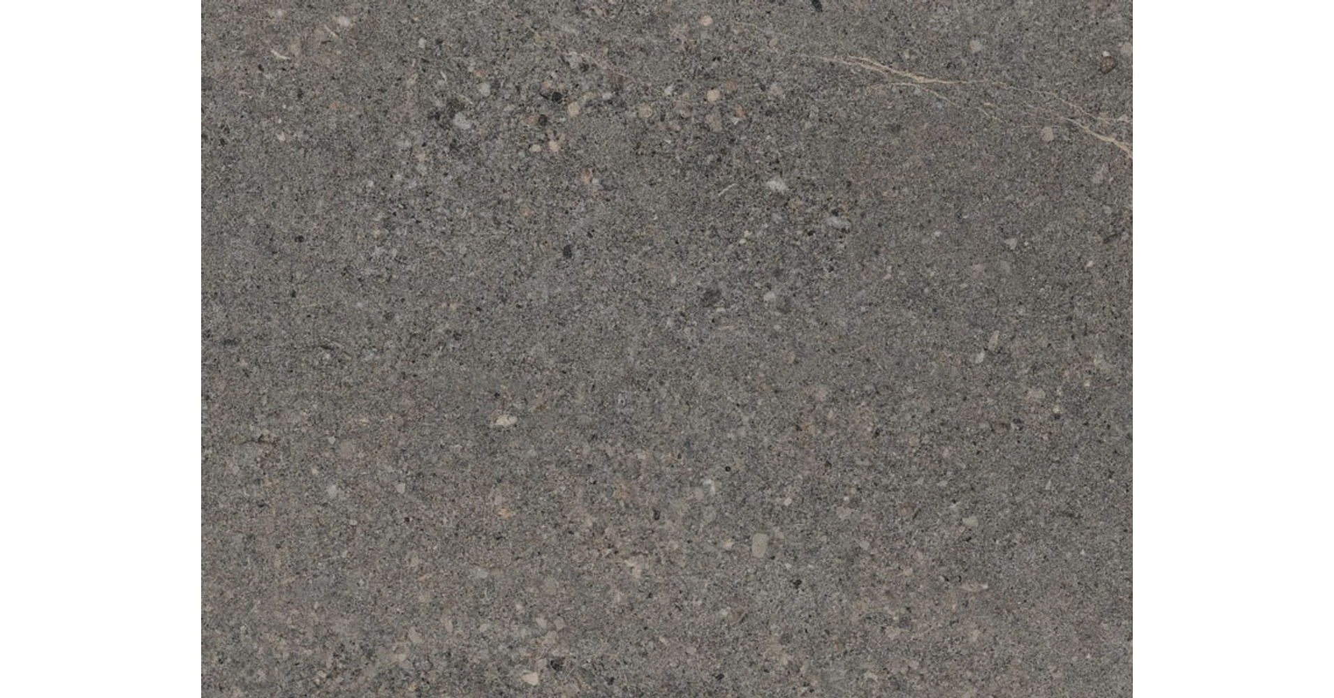 MUNKALAP EGGER F032 ST78 GREY CASCIA GRANITE 4100x600x38mm - Egger ...