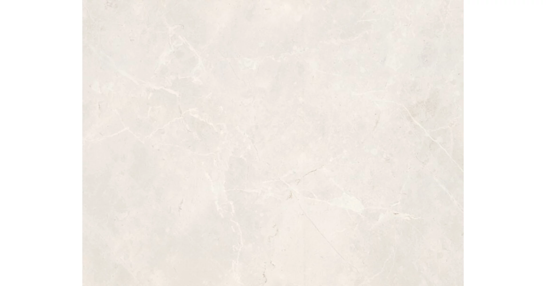 MUNKALAP EGGER F229 ST75 CREMONA MARBLE 4100x600x38mm - Egger - Fabuli ...