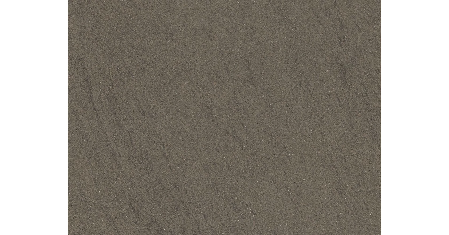 MUNKALAP EGGER F352 ST76 TERRA BASALTINO 4100x600x38mm - Egger - Fabuli ...
