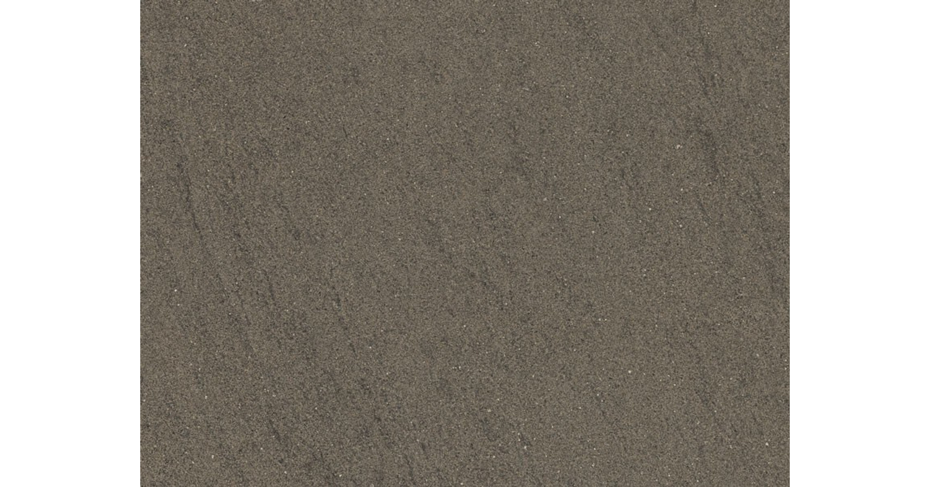 MUNKALAP EGGER F352 ST76 TERRA BASALTINO 4100x600x38mm - Egger - Fabuli ...