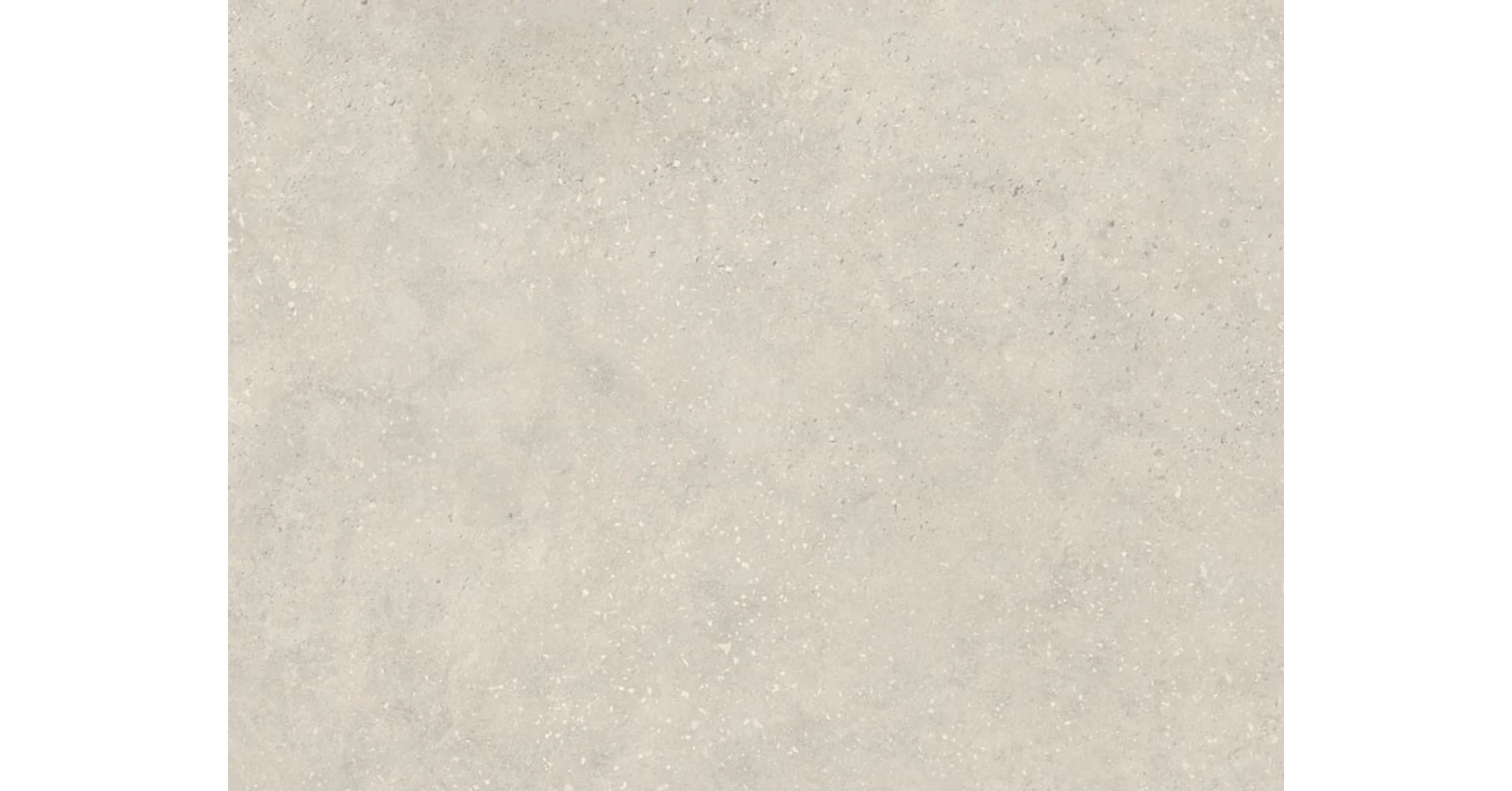 MUNKALAP EGGER F486 ST76 WHITE SPARKE GRAIN 4100x600x38mm - Egger ...