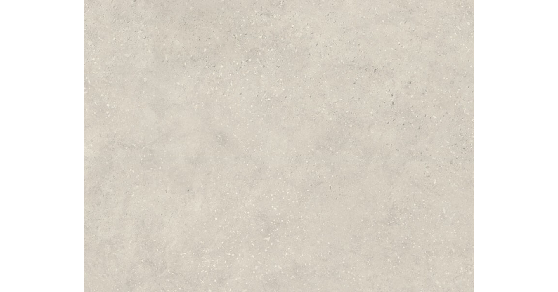 MUNKALAP EGGER F486 ST76 WHITE SPARKE GRAIN 4100x600x38mm - Egger ...