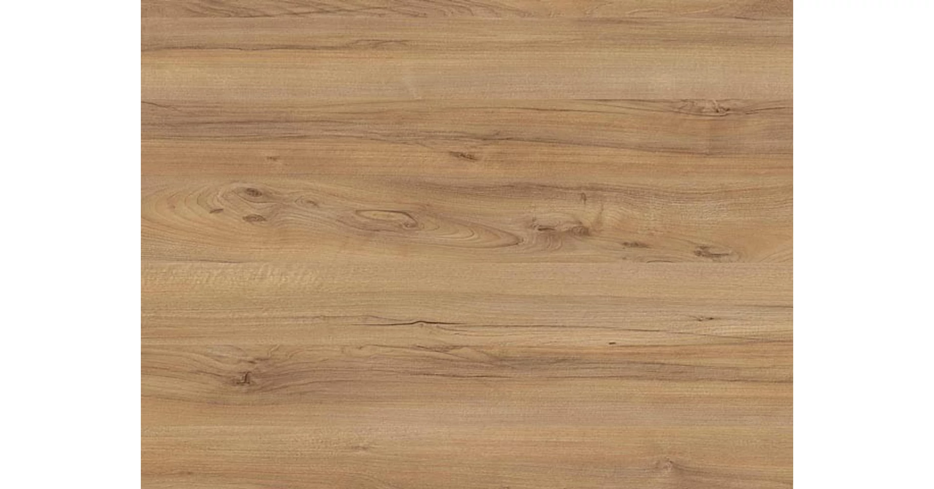 MUNKALAP EGGER H3700 ST10 NATURAL PACIFIC WALNUT 4100x600x38mm - Egger ...