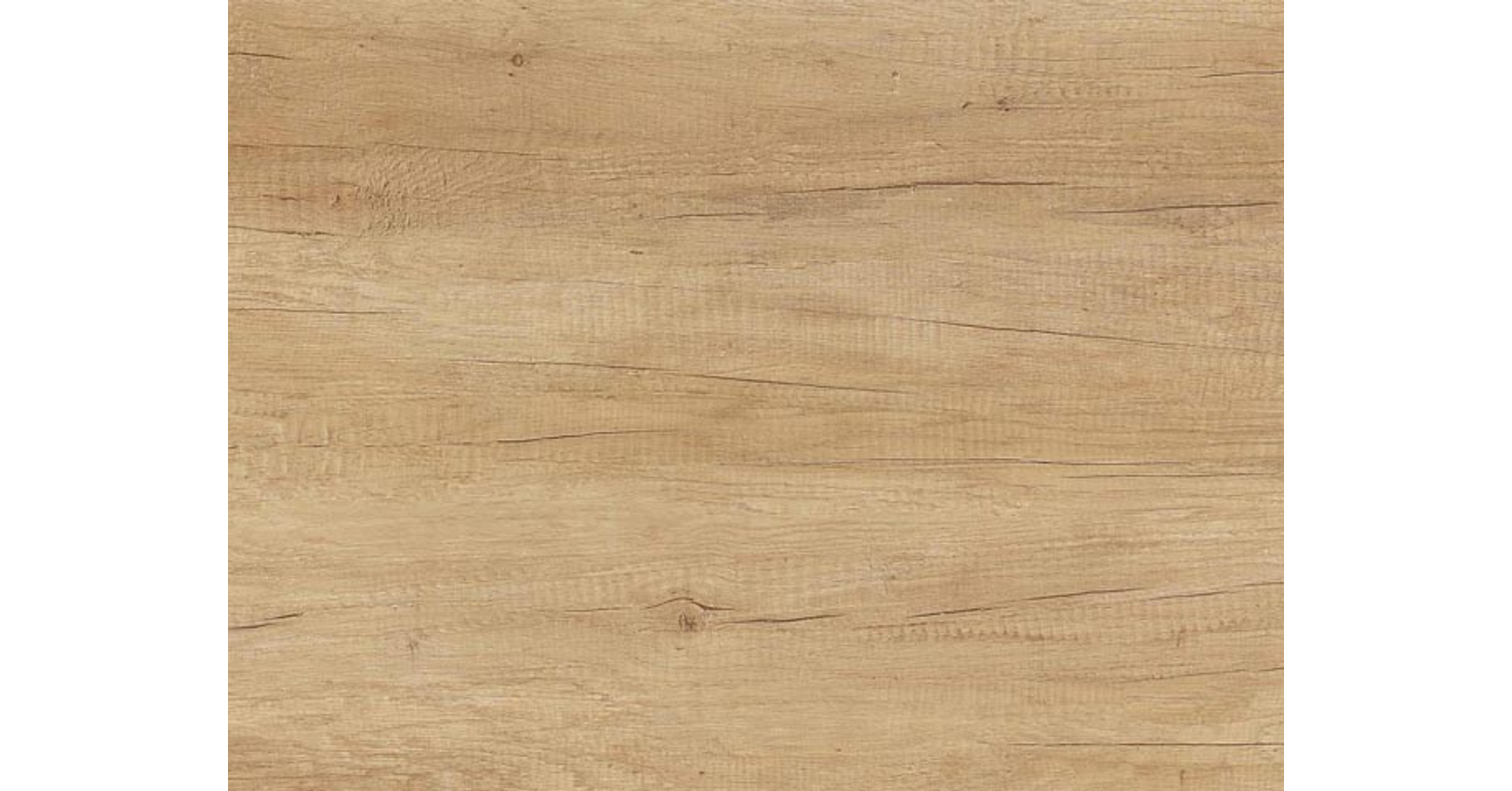 MUNKALAP EGGER H3331 ST10 NATURAL NEBRASKA OAK 4100x600x38mm - Egger ...