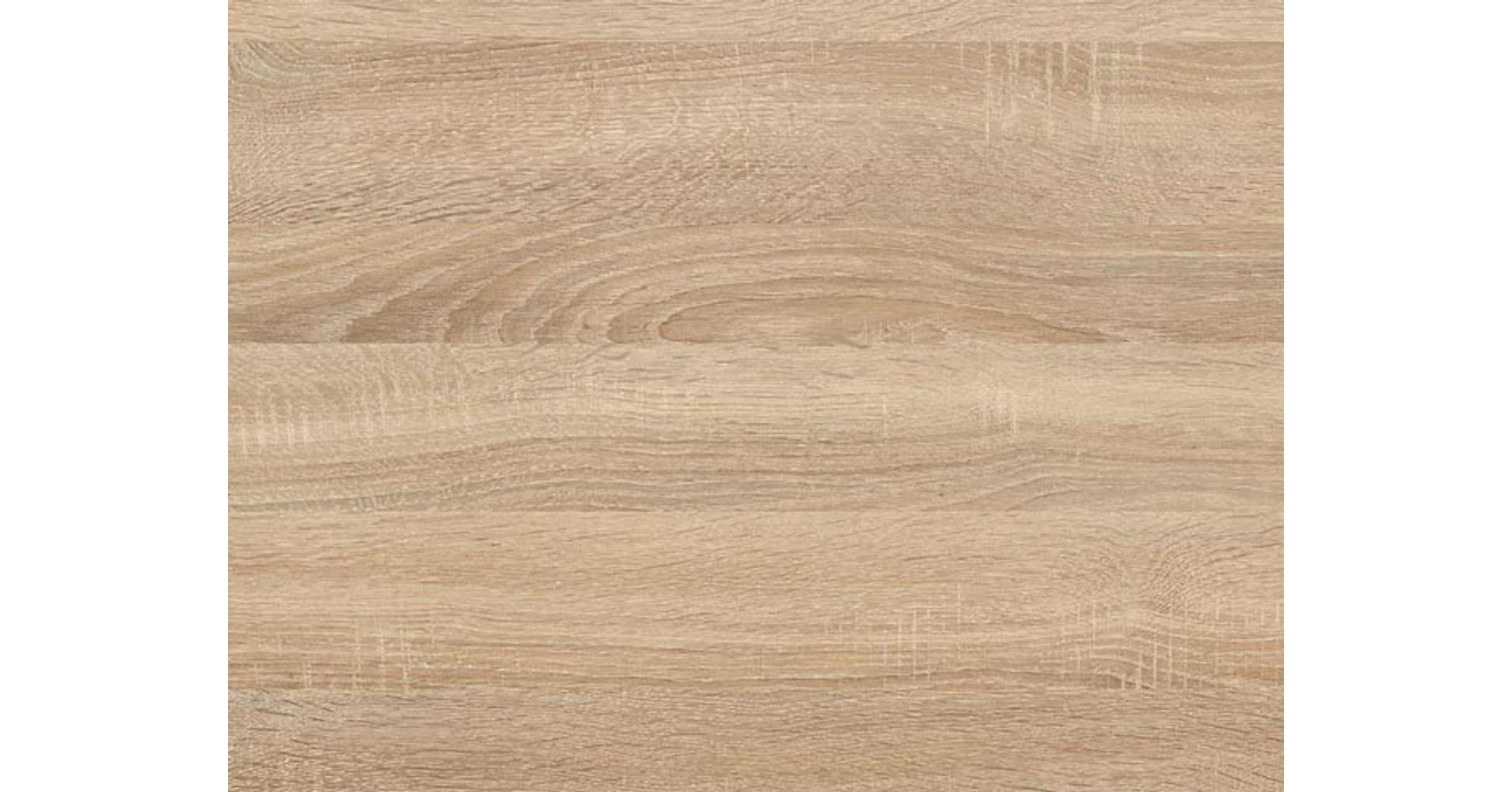MUNKALAP EGGER H1145 ST10 NATURAL BARDOLINO OAK 4100x600x38mm - Egger ...