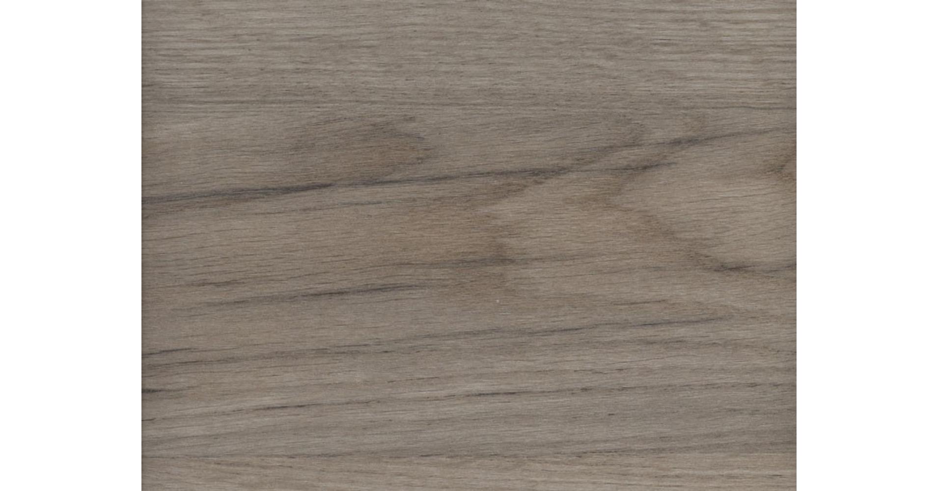 MUNKALAP KRONOSPAN K002 FP GREY CRAFT OAK R=3,3mm, 4100x600x38mm ...