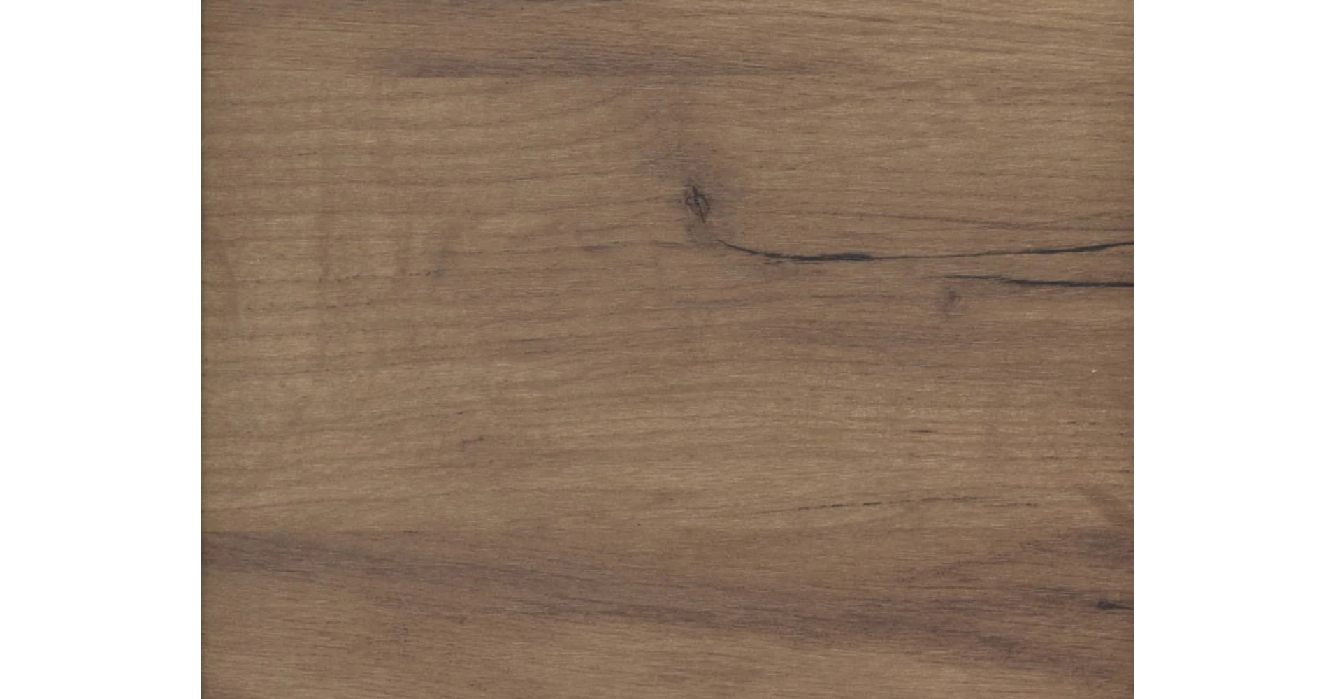 MUNKALAP KRONOSPAN K003 FP GOLD CRAFT OAK R=3,3mm, 4100x600x38mm ...