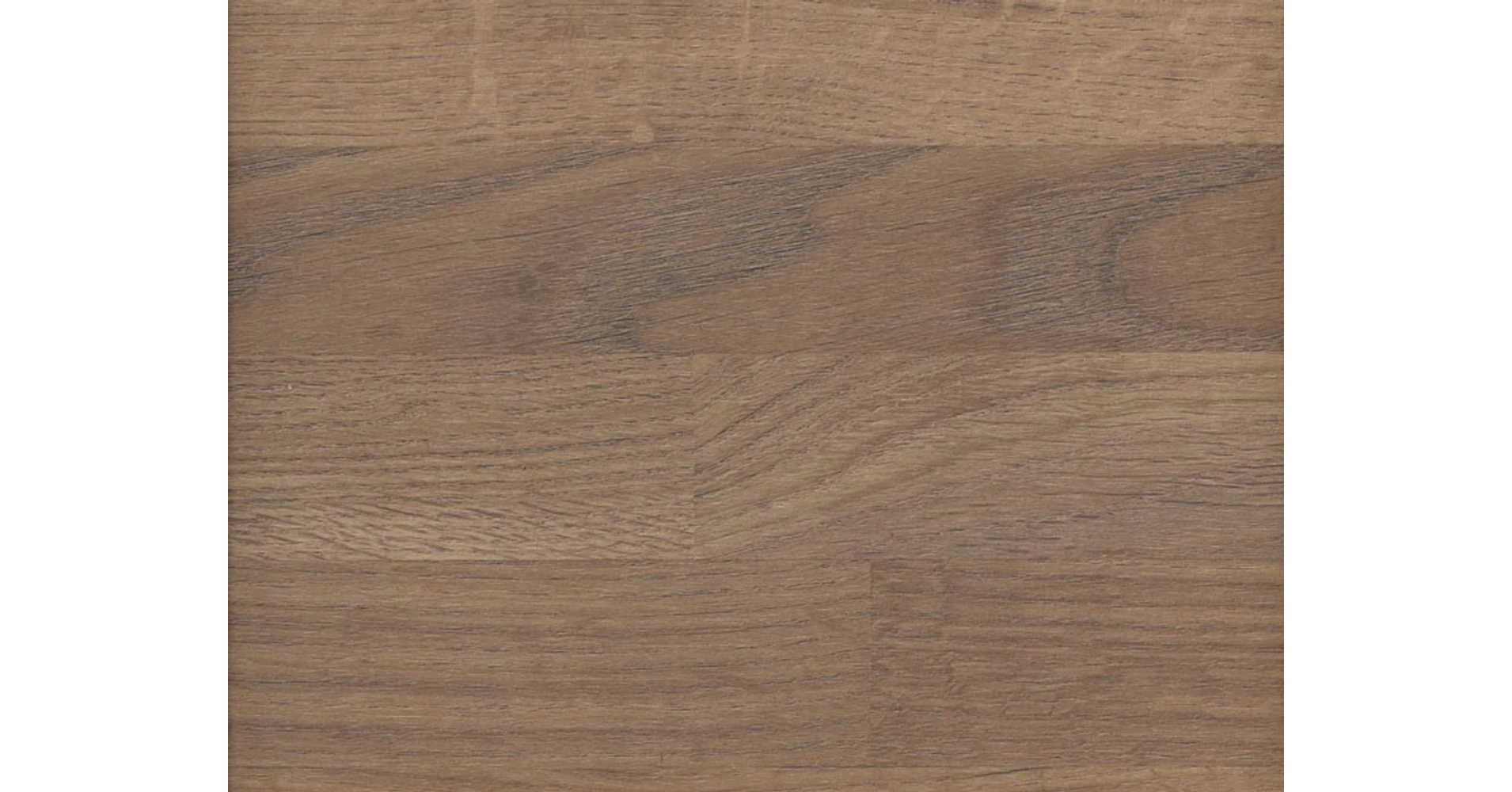 MUNKALAP KRONOSPAN K091 FP LIGHT PORTERHOUSE OAK R=3,3mm, 4100x600x38mm - Kronospan - Fabuli ...