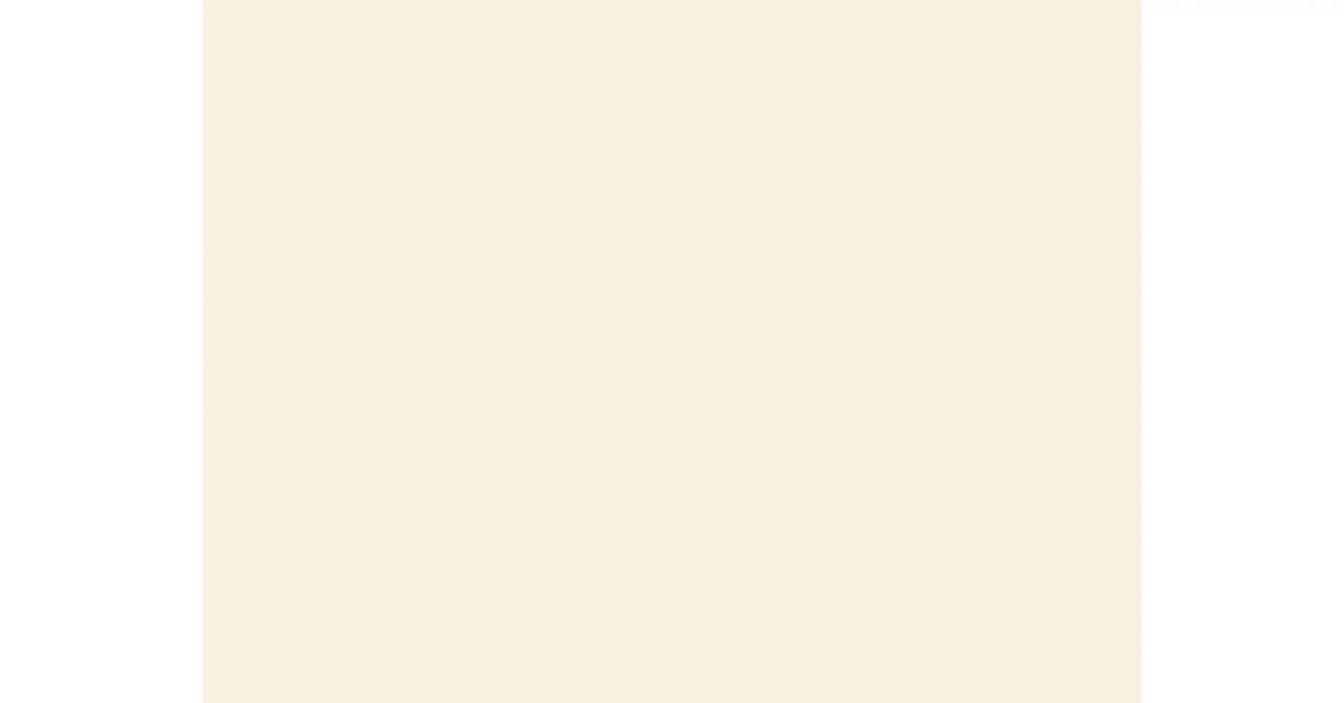 BÚTORLAP EGGER UNI U216 ST9 CAMEL BÉZS 2800x2070x18mm - Egger - Fabuli ...