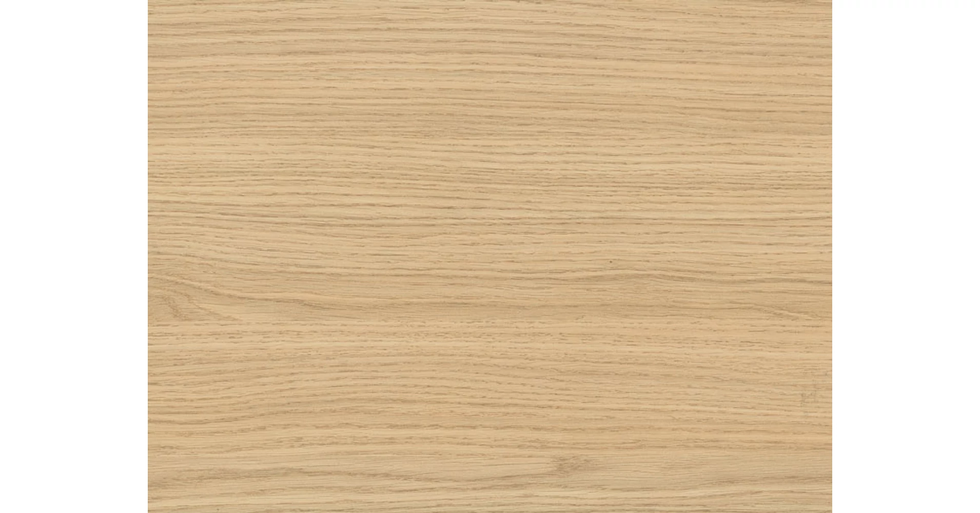 MUNKALAP EGGER H3157 ST12 VICENZA OAK 4100x600x38mm - Egger - Fabuli ...