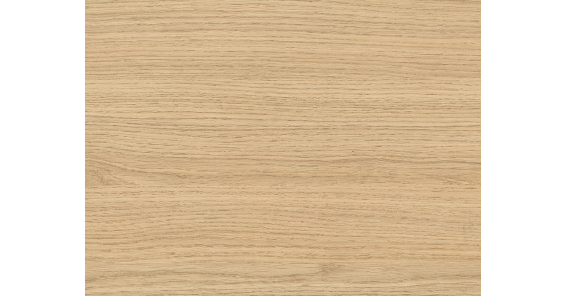 MUNKALAP EGGER H3157 ST12 VICENZA OAK 4100x600x38mm - Egger - Fabuli ...
