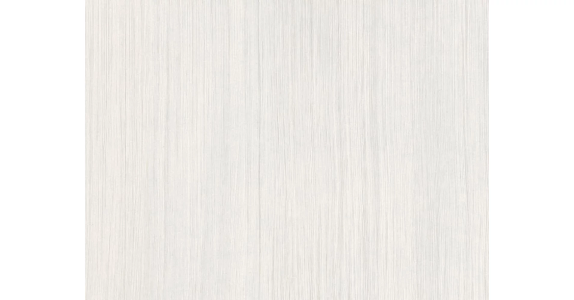 BÚTORLAP EGGER FAUTÁNZAT H3195 ST19 FINELINE FEHÉR 2800x2070x18mm ...