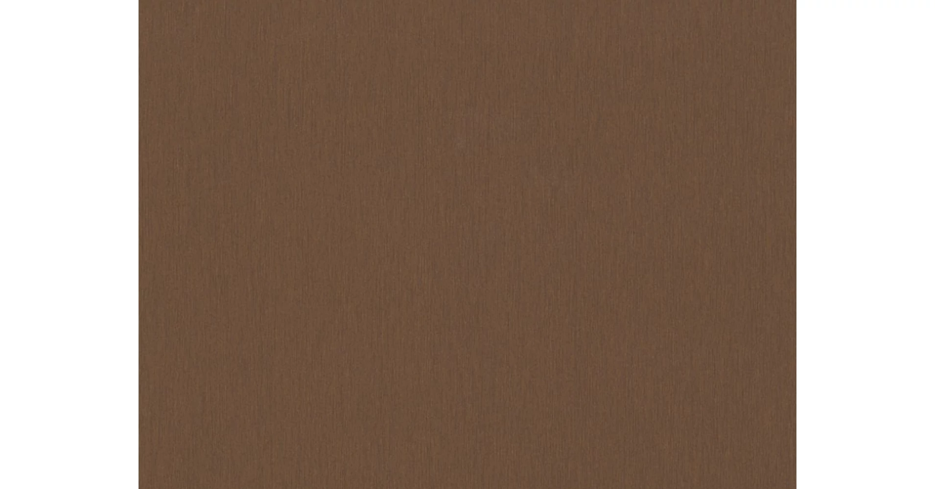 BÚTORLAP EGGER FANTÁZIA F528 ST20 BRONZ SZÁLCSISZOLT FÉM 2800x2070x18mm ...