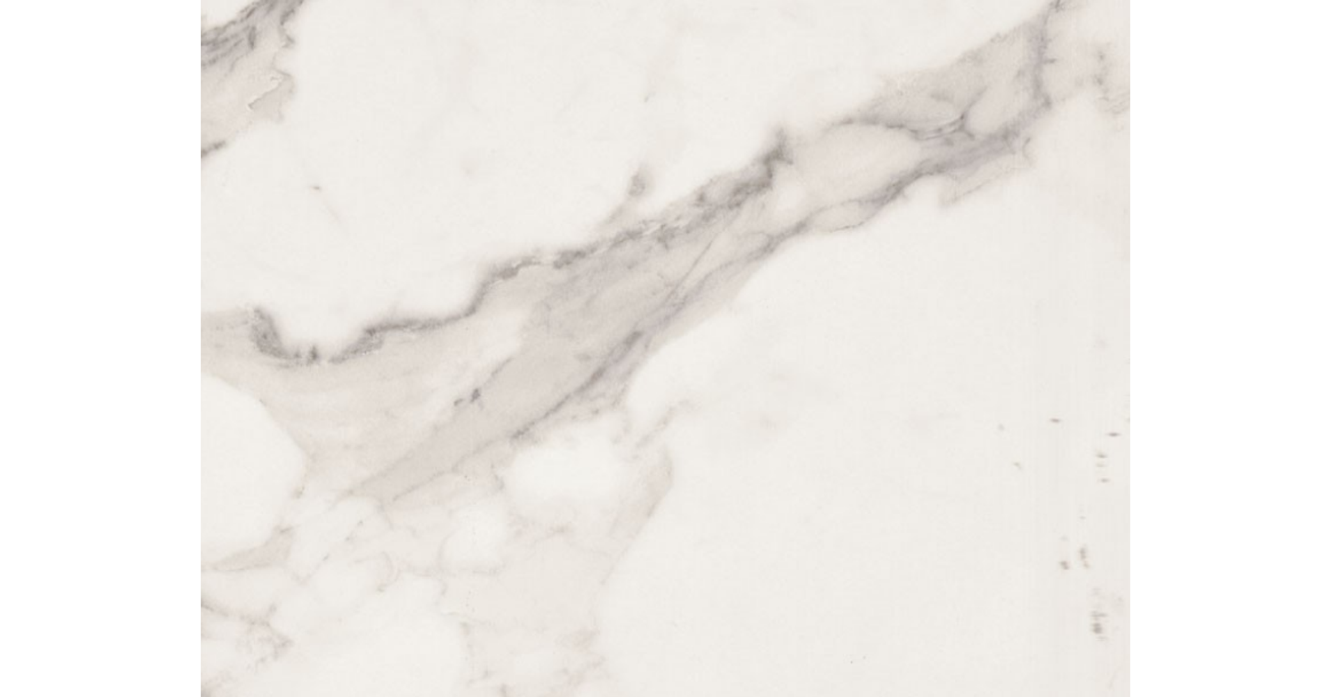 MUNKALAP EGGER F800 ST9 CRYSTAL MARBLE 4100x600x38mm - Egger - Fabuli ...