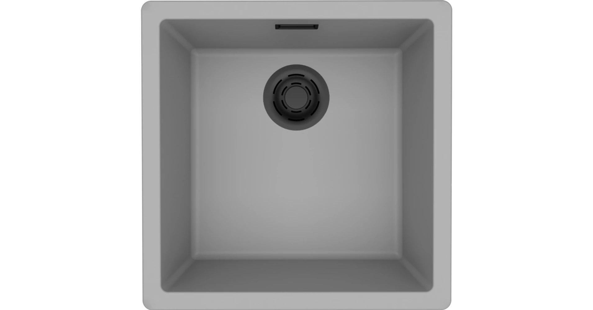 Elleci Zen mosogató tálca - Fabuli Style Webáruház