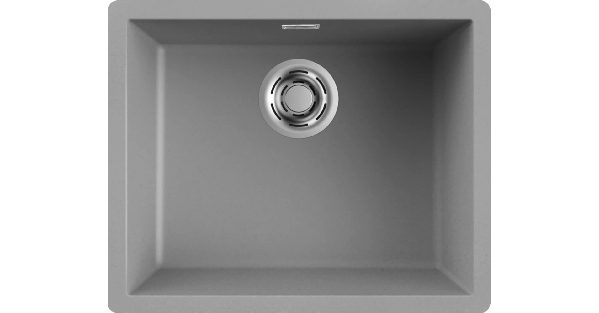 Elleci Zen mosogató tálca - Fabuli Style Webáruház