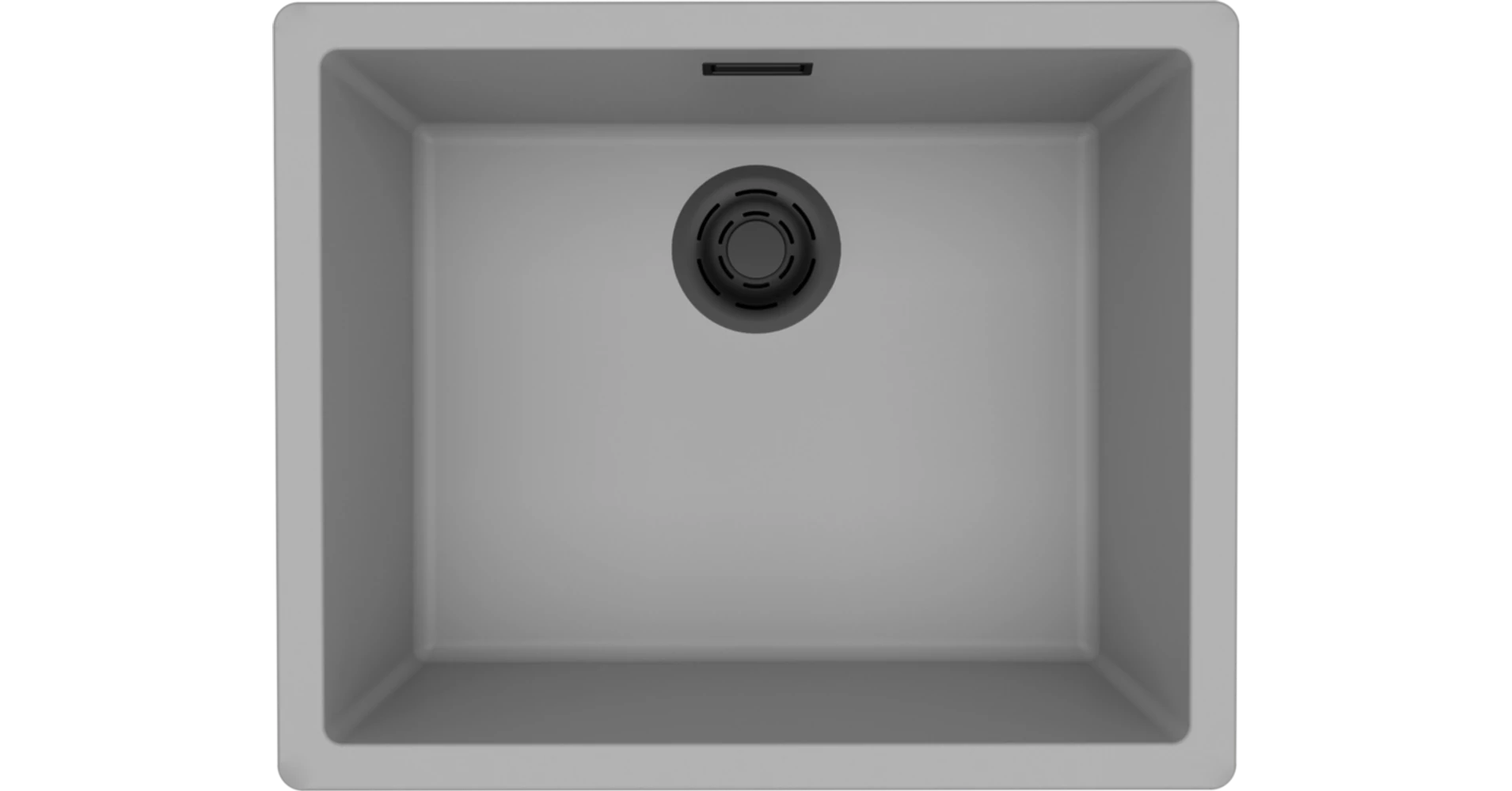 Elleci Zen Limited mosogató tálca - Fabuli Style Webáruház